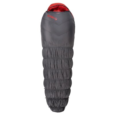 Camp 7 Sleeping Bag for sale | eBay