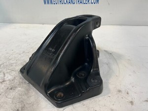 EO Truck and Trailer | eBay Stores