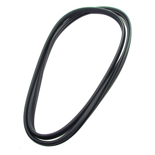 WCR 848 Precision Parts Windshield Molding Front for Chevy Suburban ...
