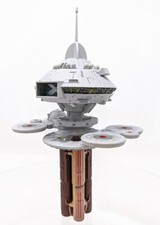 rdwhit1 | eBay Stores