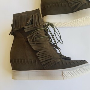 Coco Boots for sale | eBay