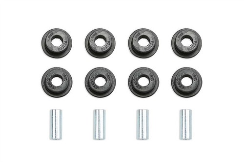 FABTECH FTS1114 BUSHING KIT | eBay