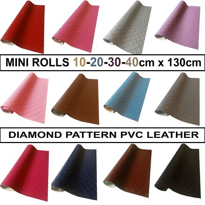 Vinyl Fabric Roll for sale | eBay