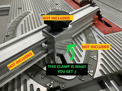 Ryobi BT3000 Table Saws for sale | eBay