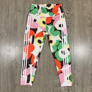 The Deals Green | eBay Stores