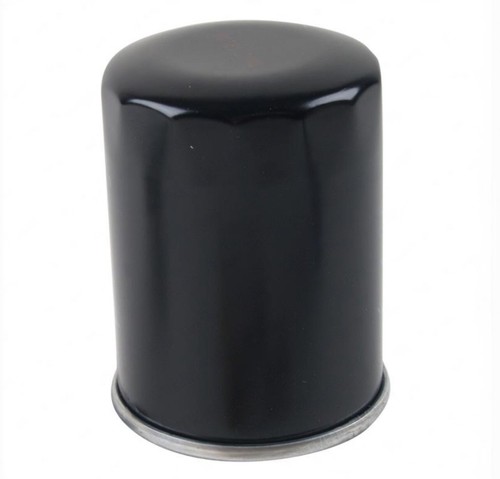 (SET OF 5) Oil Filter For Toyota 4Y Engine Forklift | 15601-76008-71 | eBay