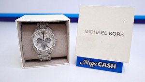 Mega Cash South Windsor | eBay Stores