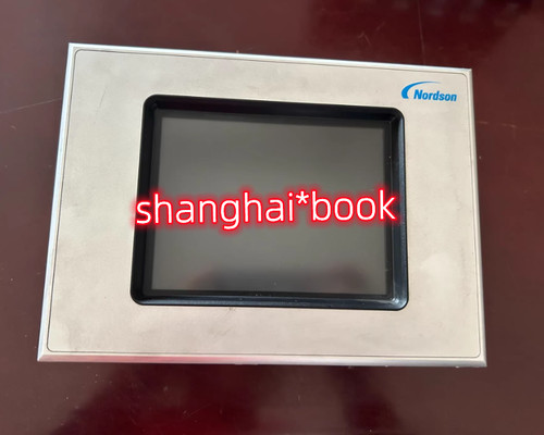 🔥1Pcs Used XV-460-57TQB-2-1R-4 Via DHL or Fedex🔥 | eBay