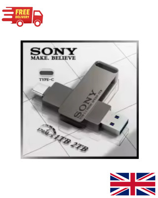 128GB USB Flash Drives for sale | eBay UK