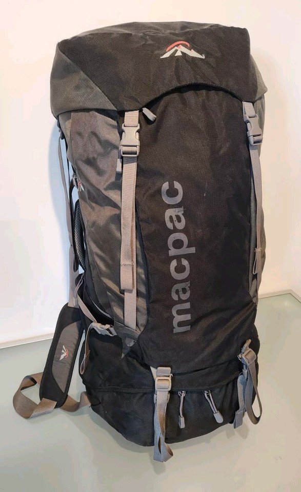 Camping & Hiking Backpacks & Bags for sale | Shop with Afterpay | eBay AU