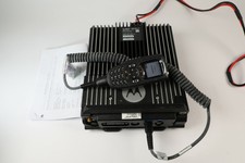 Motorola Apx 7500 for sale | In Stock | eBay