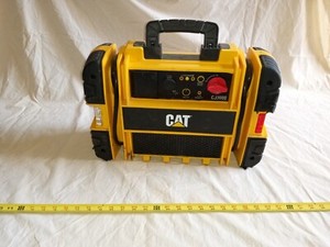 5843584399 | eBay Stores