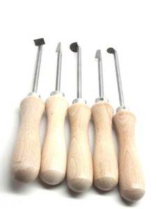 UJ Ramelson Co. | eBay Stores