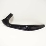 NEW MERCEDES-BENZ S W221 FRONT LEFT EXHAUST PIPE CLAMP A0004902141 OEM ...