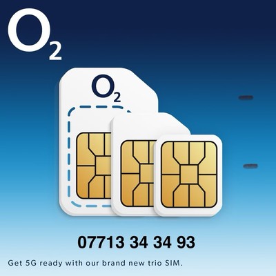 Unique Mobile Numbers for sale | eBay