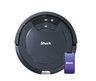 Shark RV765 ION Wi-Fi Connected Robot Vacuum (Certified Refurbished ...