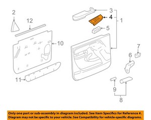 Tracy Chevrolet Parts | eBay Stores