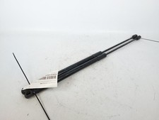 BMW X1 E84 Heckklappe / Kofferraumdecke
