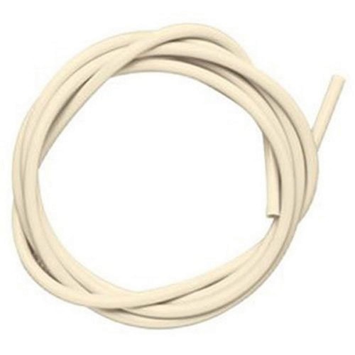 Orbit Arizona Mist 92228 3/8-Inch Flex Mist Tubing, 20-Feet | eBay