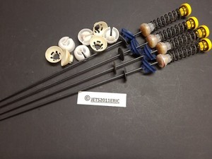 Discount Washer Parts | eBay Stores