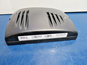 Silver State Mobility 3 | eBay Stores