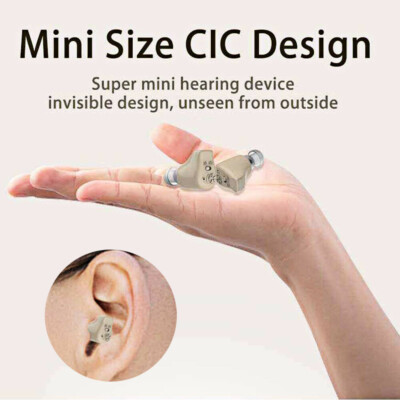 Hearing Device for sale | eBay