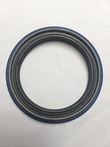 HeavyEquipmentPartsCellar | eBay Stores