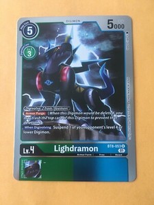 OmegaZeroTCG | eBay Stores