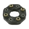 Propshaft Joint Front FEBI For MERCEDES A207 C204 C207 C218 S204 ...