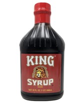 Pancake & Syrup Advertising for sale | eBay
