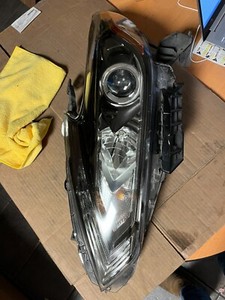 Dynasty Auto Parts | eBay Stores