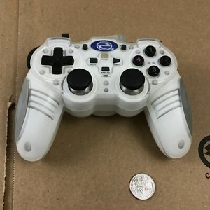 Game Elements Controllers for sale | eBay