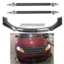 Ford Fusion Body Kits at Andy's Auto Sport