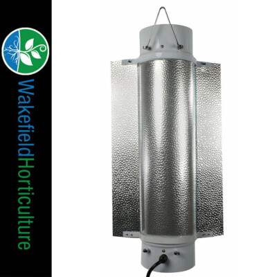 Cool Tube in Grow Light Kits for sale | eBay