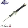1PC Rear Shock Absorber for Mercedes W253 GLC A2533201330 A2533201430 ...
