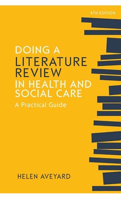 helen aveyard products for sale | eBay