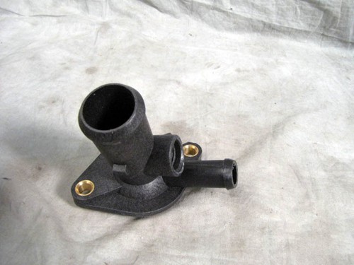Carquest Water Outlet W5121 85164 Buick Chevrolet Oldsmobile Pontiac ...