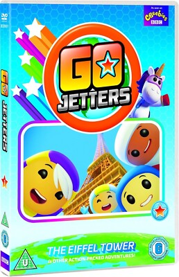 Cbeebies Dvd for sale | eBay UK