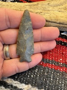 Gordon Relics | eBay Stores