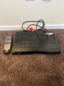 Dish Network Receiver 311 for sale | eBay