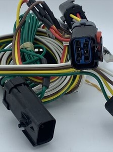 ProPintle | eBay Stores