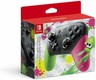 Nintendo Switch Pro Controller - Xenoblade Chronicles 2 Limited Edition 45496591847 | eBay