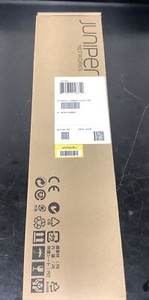 Second Chance Surplus Store | eBay Stores