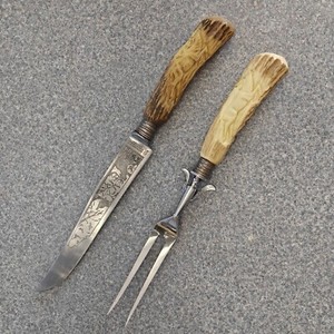 anton wingen products for sale | eBay