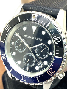 theniceco | eBay Stores