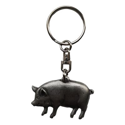 Animal Keyring Keyrings for Men for sale | eBay UK