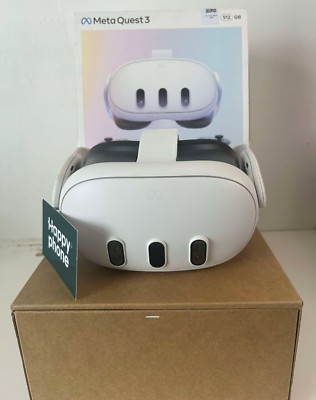 VR Headsets for sale | eBay