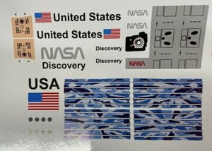 OKBrickWorks | eBay Stores