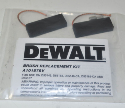 DEWALT D55146 Air Compressors for sale | eBay