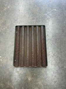 M & S Sales and Service | eBay Stores